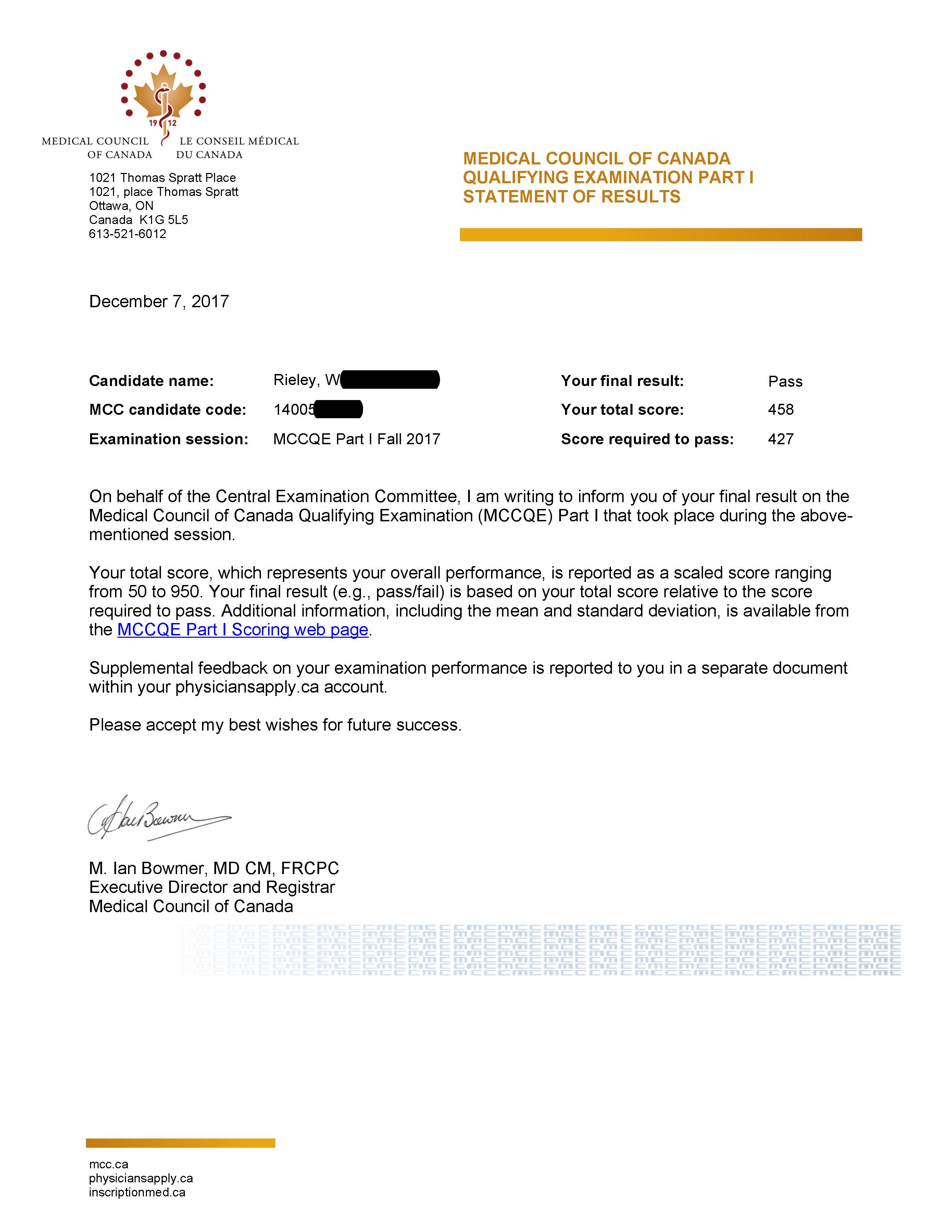 PEBC Exam Question Bank: Preparation & Practice Questions | CanadaQBank